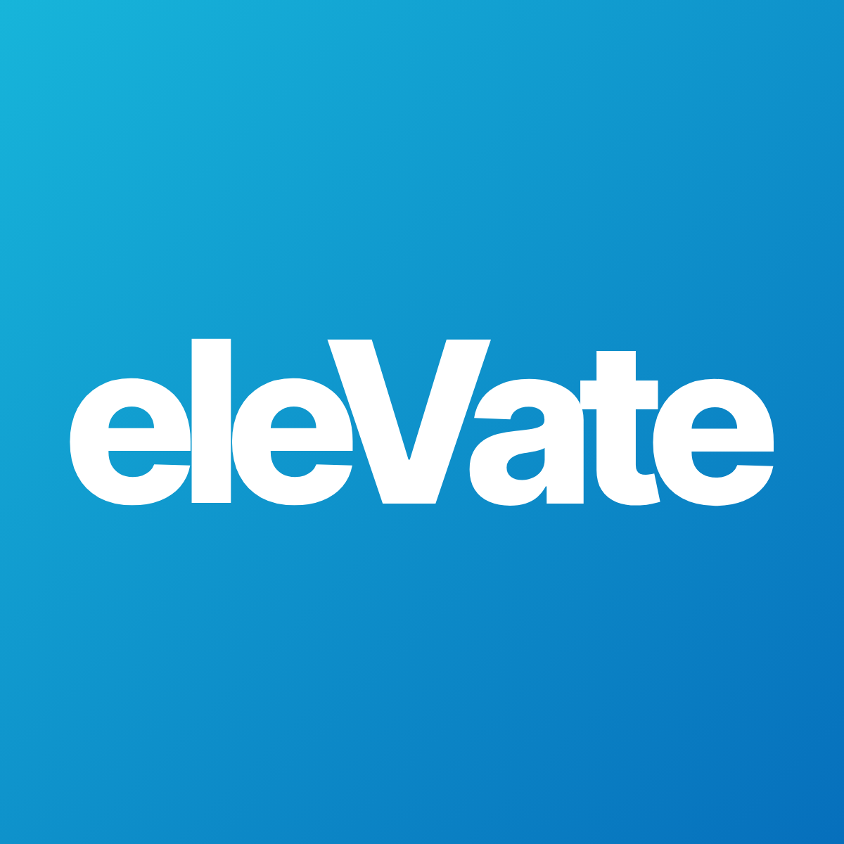 Collections – Elevate